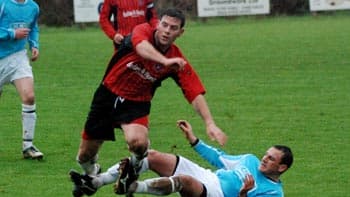Lantoom ‘torn to shreds’ in Cup tie | cornish-times.co.uk