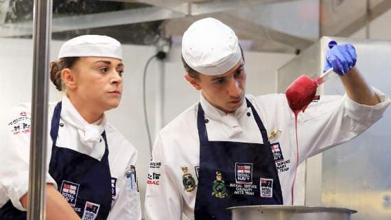 Raleigh team triumphs | cornish-times.co.uk