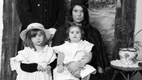 Cornish history in focus | cornish-times.co.uk