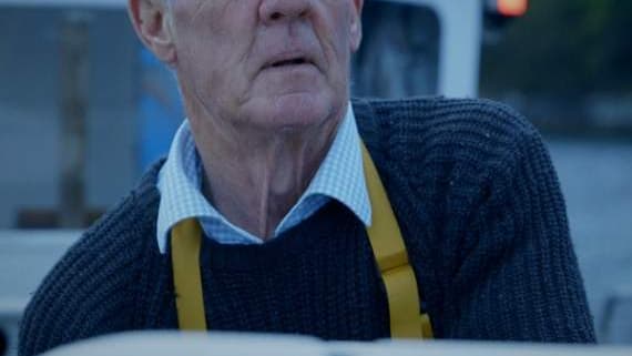 Massive reaction to film's award | cornish-times.co.uk