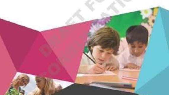 Ambitious plan offers 'one vision' for young people | cornish-times.co.uk