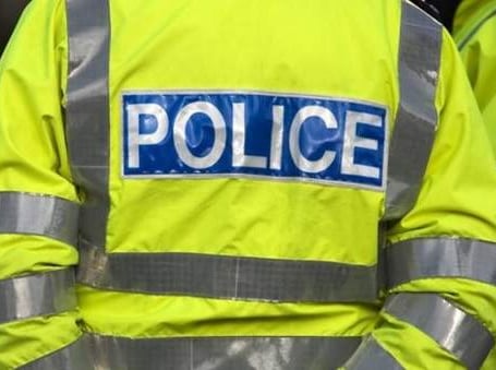 Body found in Landrake | cornish-times.co.uk