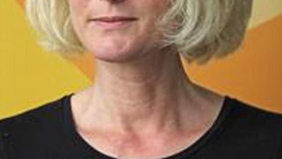 Council's new cabinet named | cornish-times.co.uk