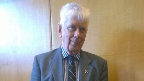 Threat to history organisation | cornish-times.co.uk