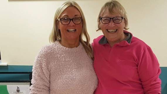 Conservative wins council seat | cornish-times.co.uk