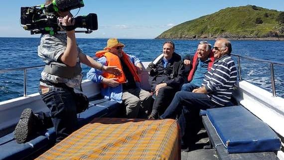 This week's Cornish Times | cornish-times.co.uk