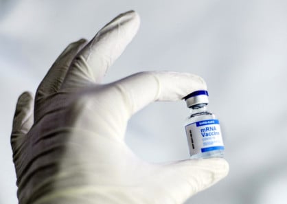 NHS column: What winter bug do I have? Know the signs and symptoms ...