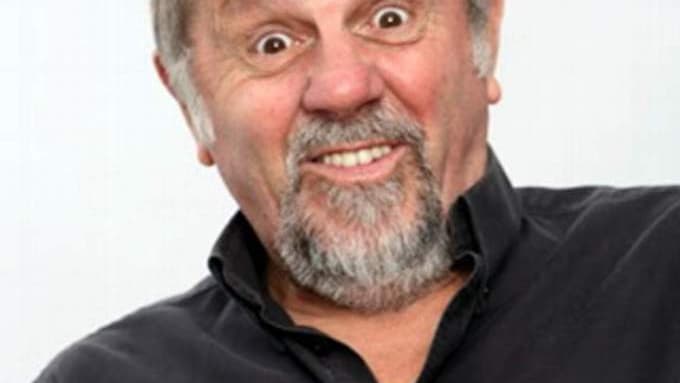 Funeral arrangements for beloved comic Jethro announced | cornish-times ...