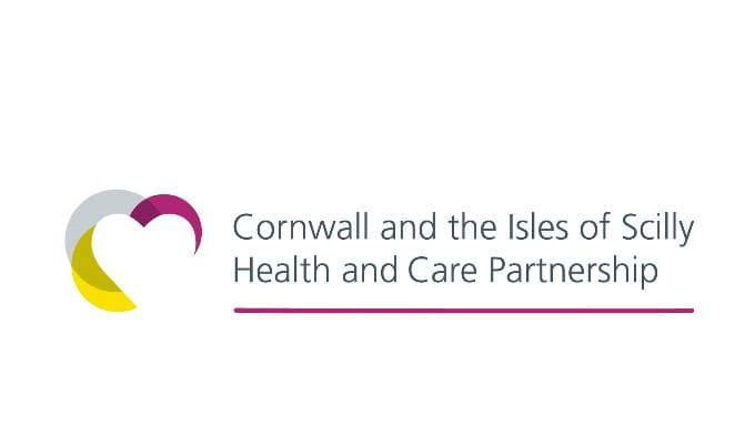 More appointments to NHS Cornwall and Isles of Scilly’s integrated care ...