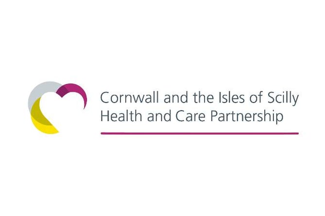 More appointments to NHS Cornwall and Isles of Scilly’s integrated care ...