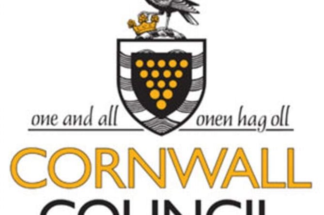 Cornwall Council joins the NHS in declaring Critical Incident in adult ...