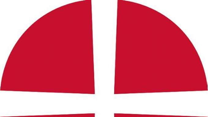 Rev Steven Wild will not return to his ministry following investigation ...