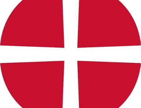 Rev Steven Wild will not return to his ministry following investigation ...