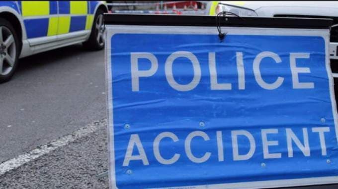 Update on the two people injured in Friday's Plusha crash | cornish ...