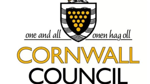 Plans seek to rebuild cottage destroyed in tragic fire near Downderry ...