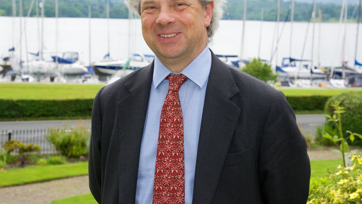 Don’t waste the transition period, warns CAAV | cornish-times.co.uk