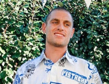 Former care home manager fined over residents' tragic deaths | cornish ...