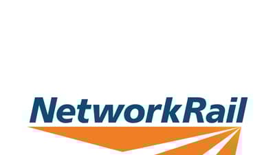 Bridges on Okehampton to Exeter line get all clear as checks for tree ...