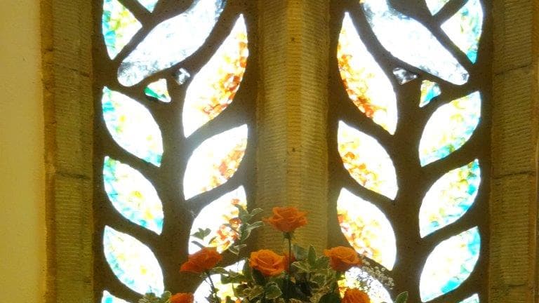 St Mary’s flower festival in Saltash | cornish-times.co.uk
