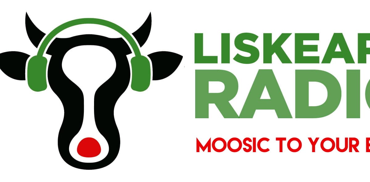 ‘Helluva Show’ with Scots Sharon from Liskeard Radio | cornish-times.co.uk