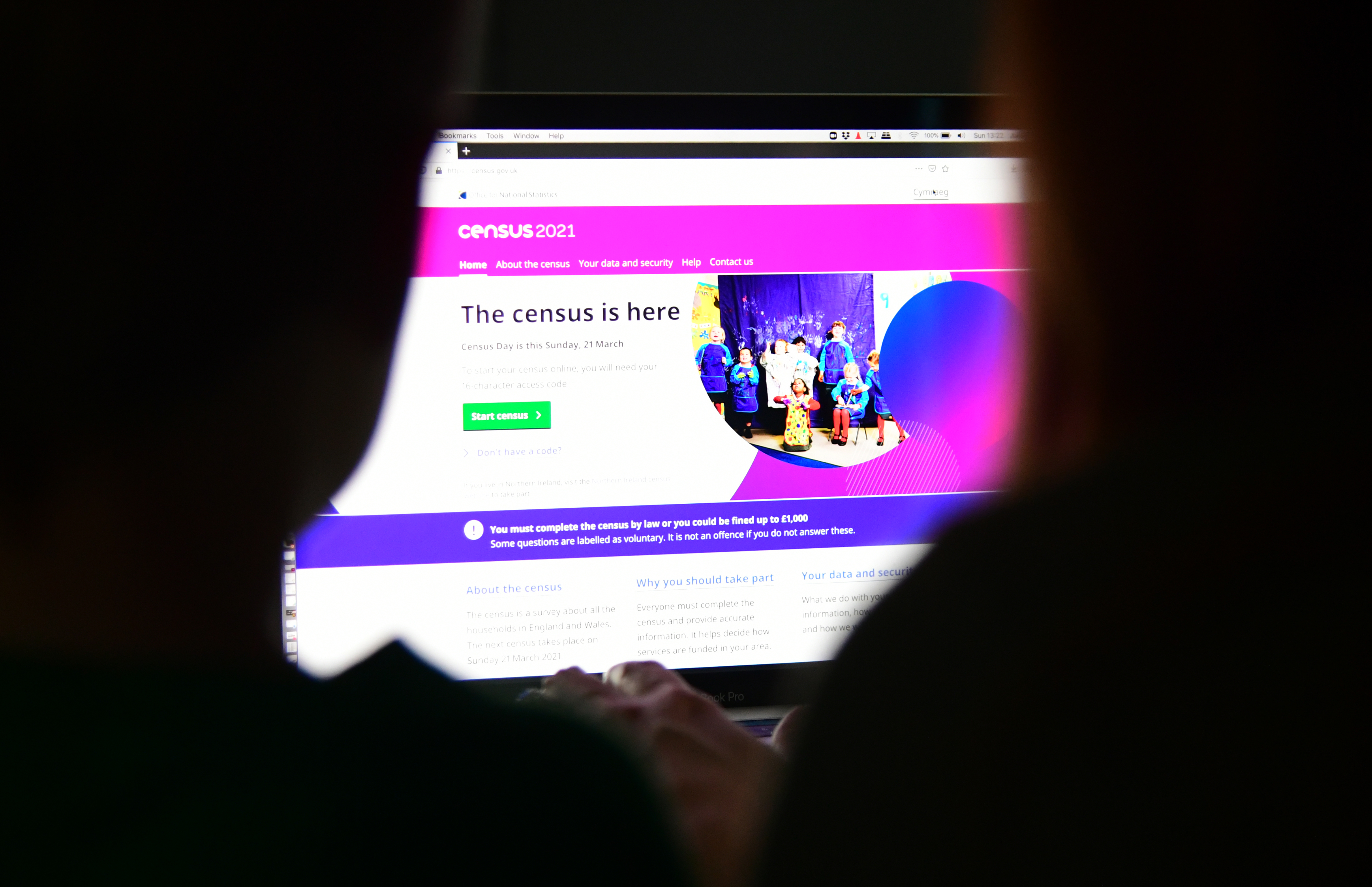 Census 2021: Most deprived areas in Cornwall revealed | cornish-times.co.uk