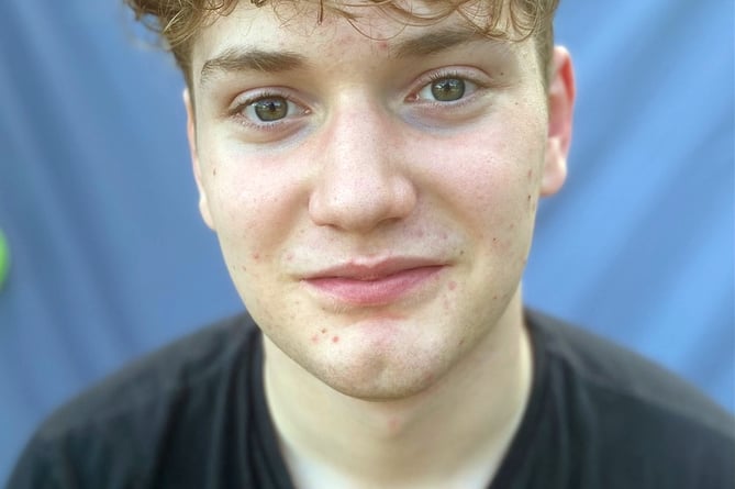 In my view: by Sam Hibbert of South East Cornwall Labour Party ...