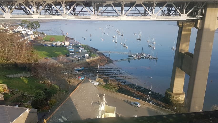 Saltash to commemorate 80th anniversary of D-Day | cornish-times.co.uk