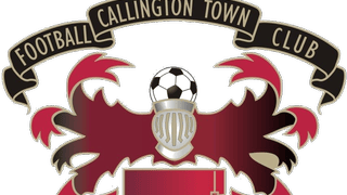 Southcott named as new Callington manager | cornish-times.co.uk