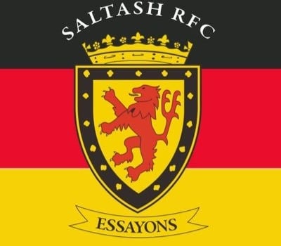 Club seeks young players for growing rugby squad | cornish-times.co.uk