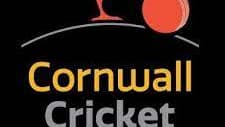 Cornwall name side for Sunday's Showcase Game with Somerset | cornish ...
