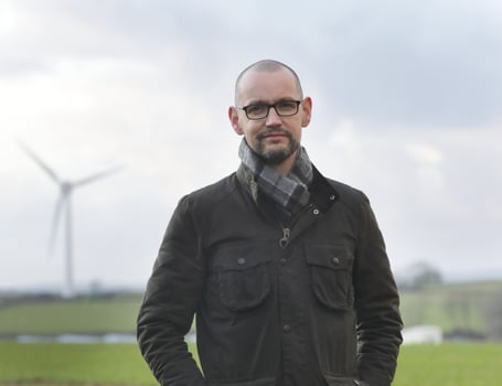 In my view with Colin Martin | cornish-times.co.uk