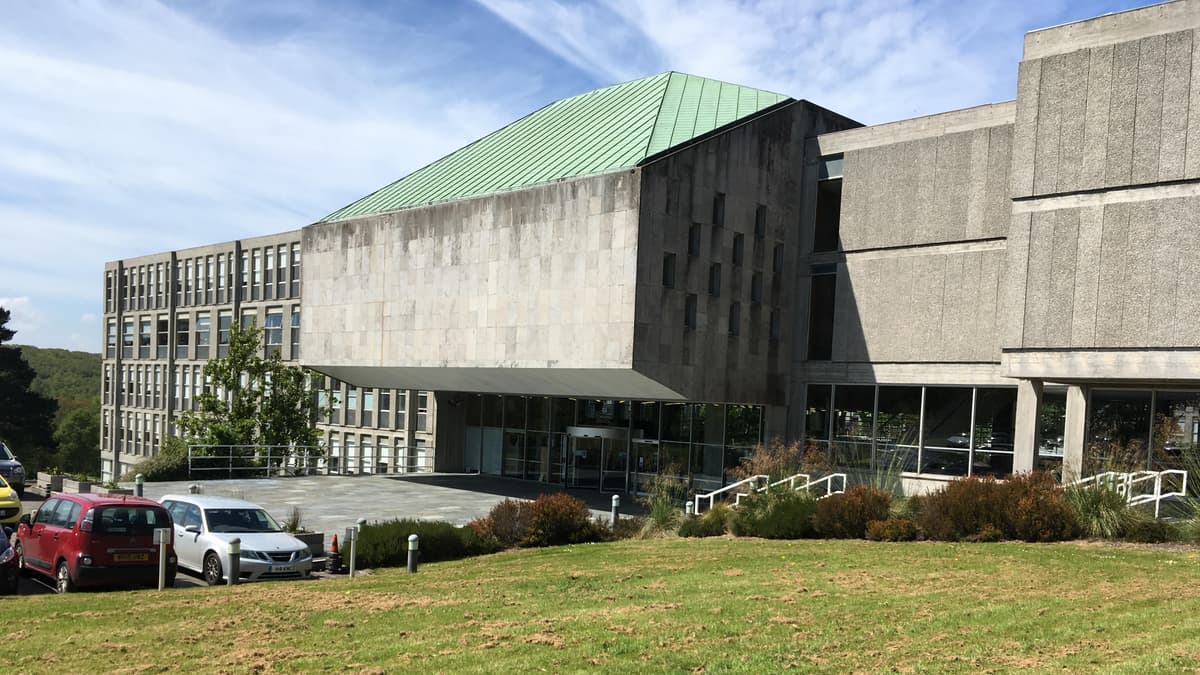 Cornwall Council tax set to rise by £112.50 on average | cornish-times.co.uk