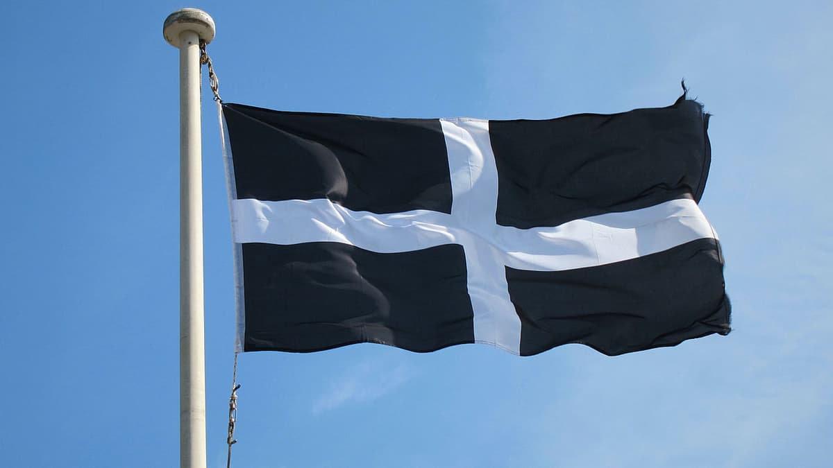 Speak Cornish Week 2026: Workshops and events across Cornwall | cornish ...