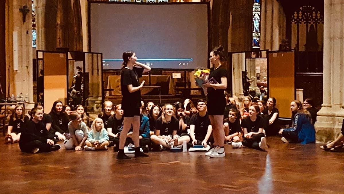 Bodmin KBSK project awarded 'substantial' funding to build dedicated ...