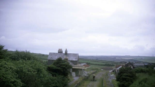 Beeching Cuts 60 years on: How the report affected our railways ...