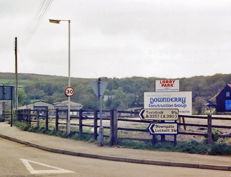 Beeching Cuts 60 years on: How the report affected our railways ...