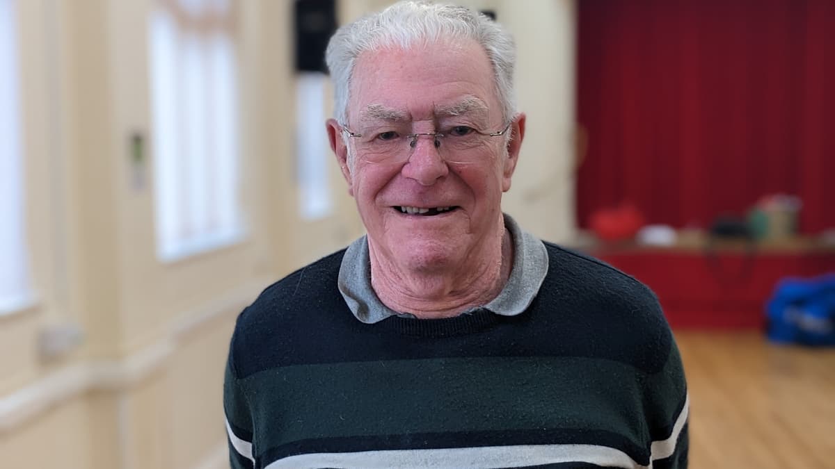 Argyle fans to form Wembley Guard of Honour | cornish-times.co.uk