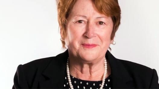 Council leaders slammed over 'lack of transparency' over Mayor bid ...