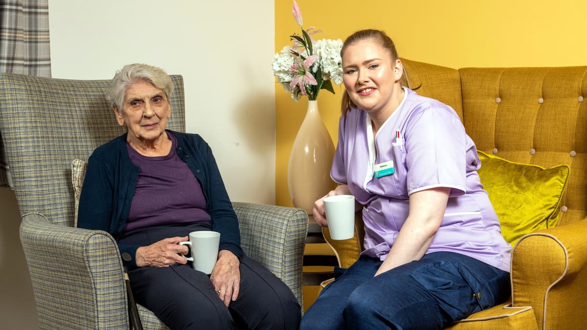 New dementia cafe to open in Callington | cornish-times.co.uk