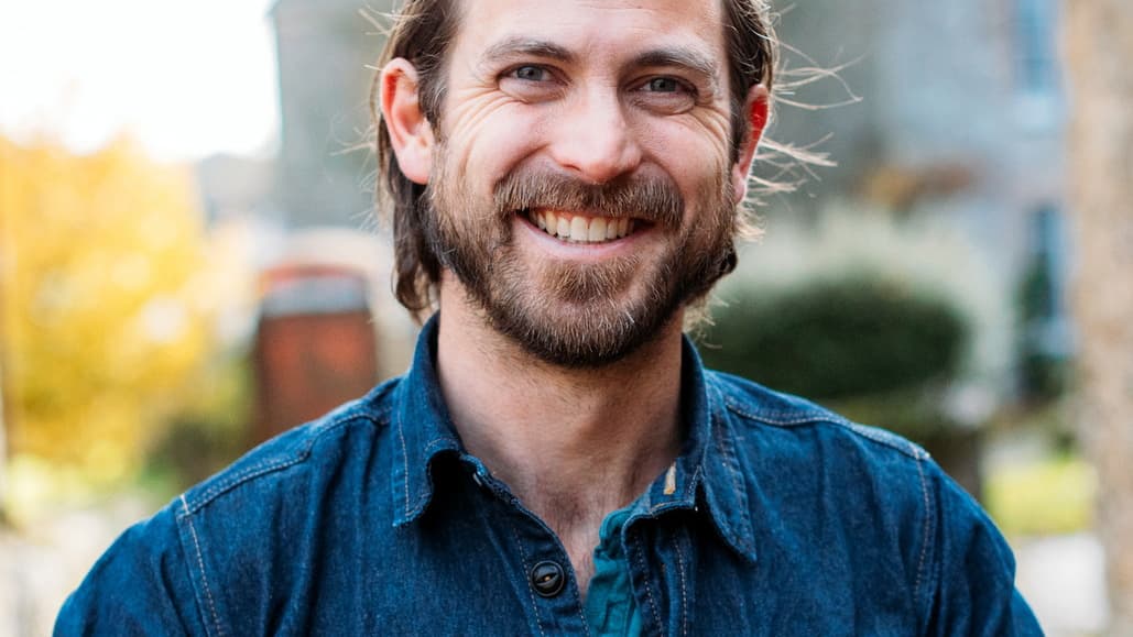 ‘Salt and the Art of Seasoning’ by James Strawbridge | cornish-times.co.uk