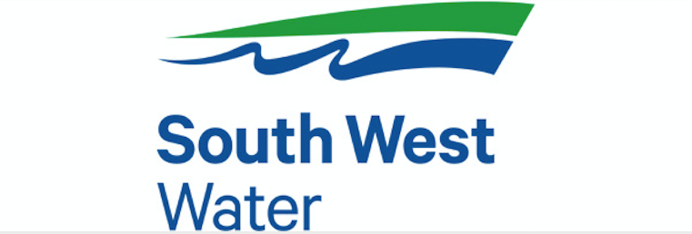 Keith Haslett named new CEO of South West Water amid leadership shake ...