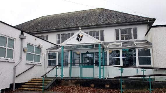 Callington Library launches singalong sessions to help tackle ...