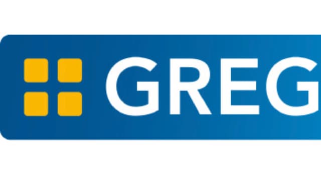 Greggs at Plusha plans objected to by National Highways | cornish-times ...
