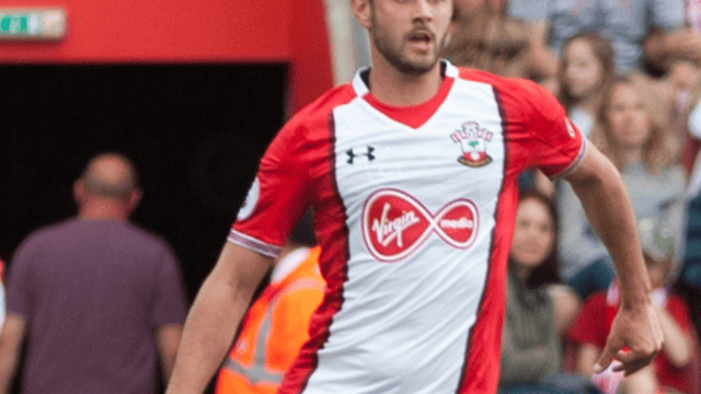 Cornwall's 'Captain Jack' Stephens looks forward to facing Plymouth ...