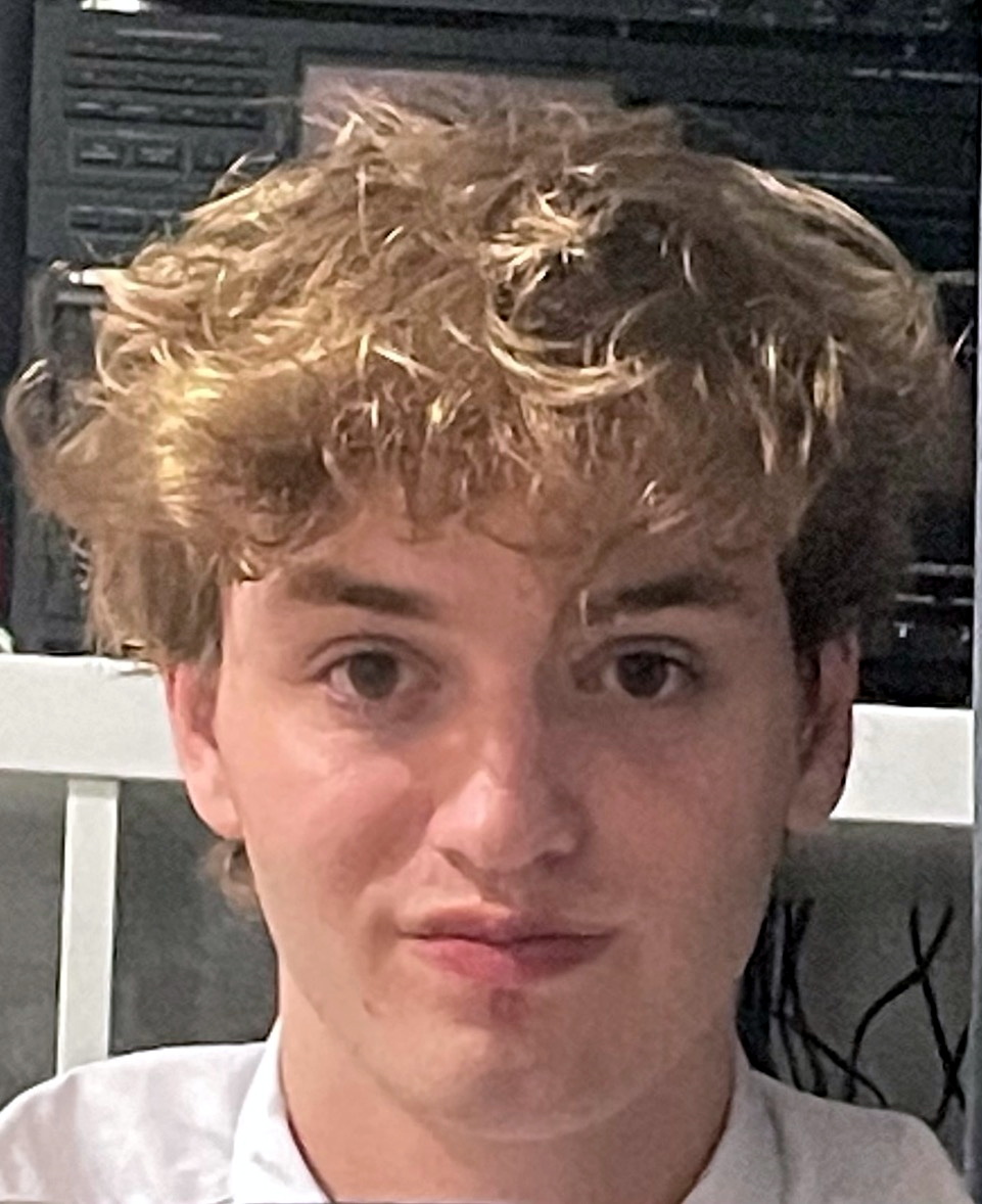 In my view by Joe Hibbert of South East Cornwall Labour Party | cornish ...