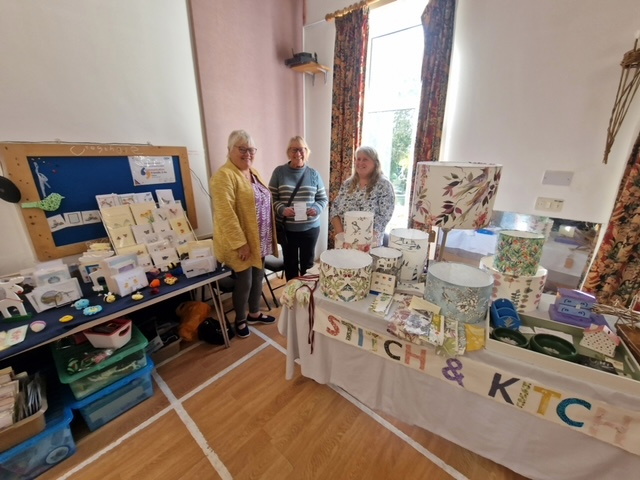 Westminster column with MP Sheryll Murray | cornish-times.co.uk