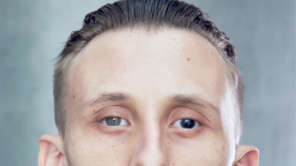 Young actor from Looe set to star in new series of TV features ...