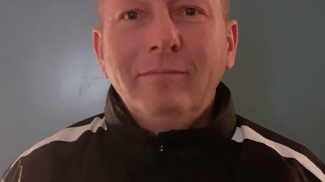 Flack joins coaching team at Truro City Reserves | cornish-times.co.uk