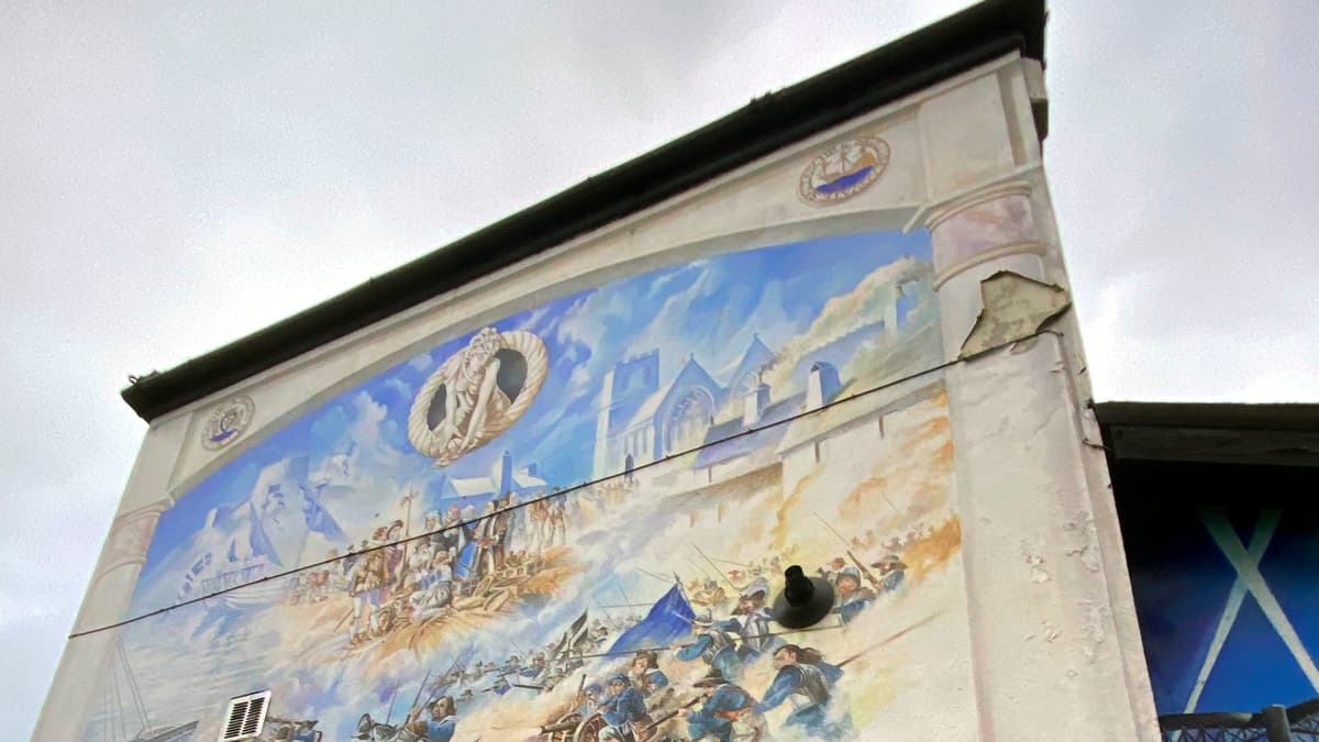 The life of a Cornish war hero: William Odgers VC | cornish-times.co.uk