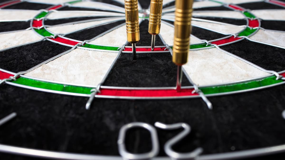 MC Nuts' lead down to 12 points despite close-fought victory | cornish ...